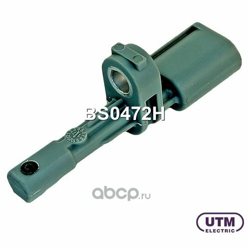 Датчик aбс Utm BS0472H
