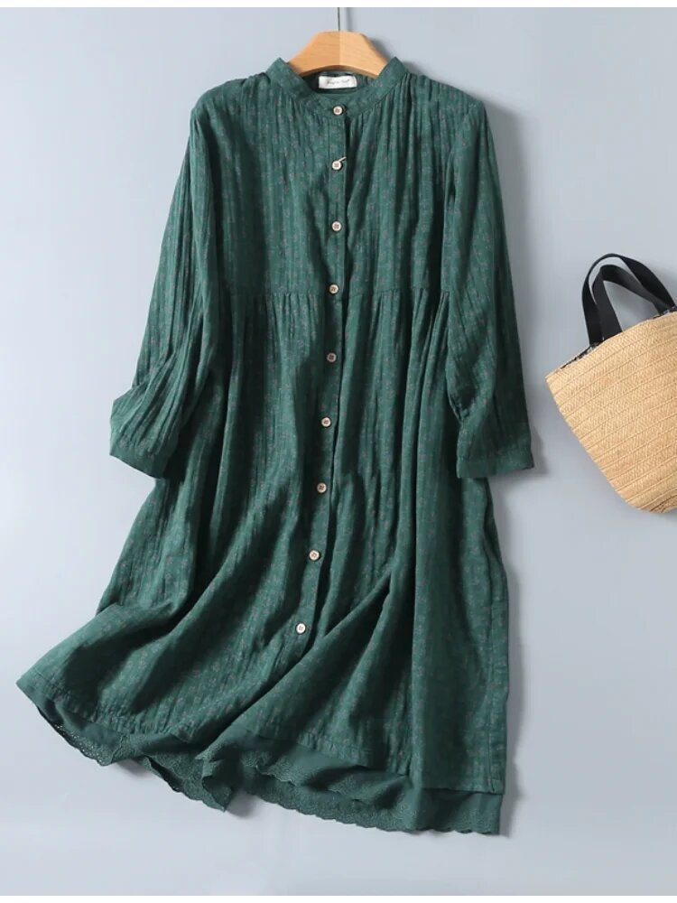 Платье LAMTRIP