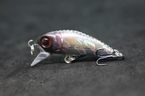 Crankbait wLure 4 см, C617X79