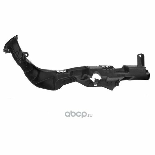 Крепление фары BMW X1 E84 09-15 RH Sat STBMX1000BC1