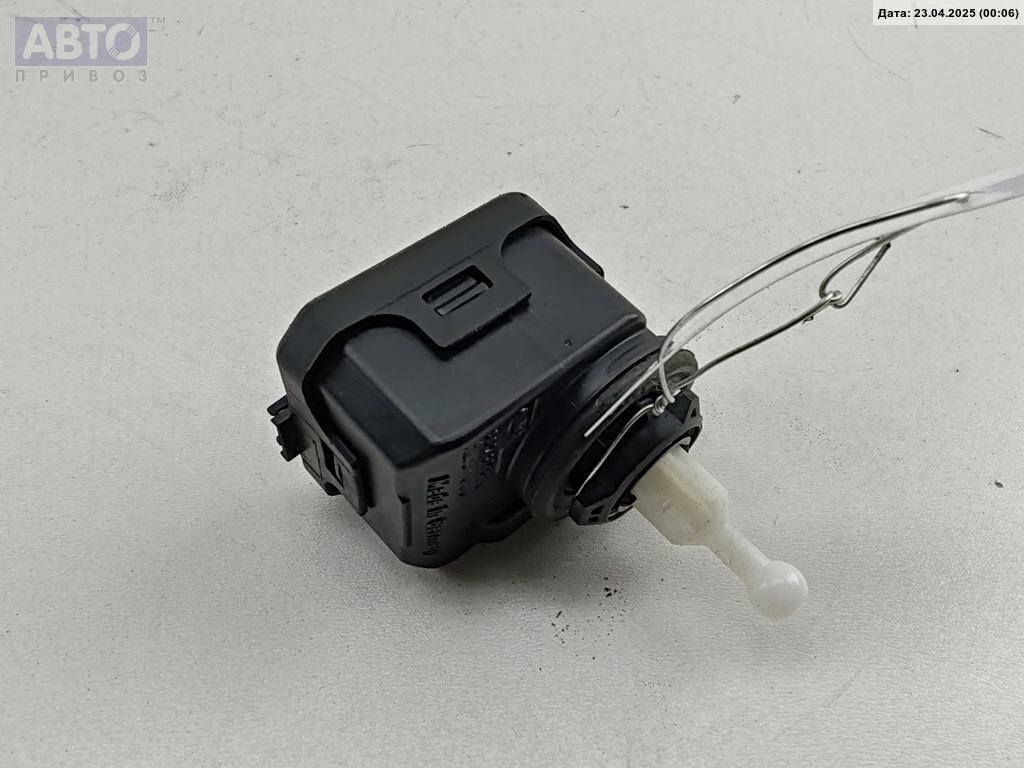 Корректор фар Volkswagen Passat B5+ (GP)