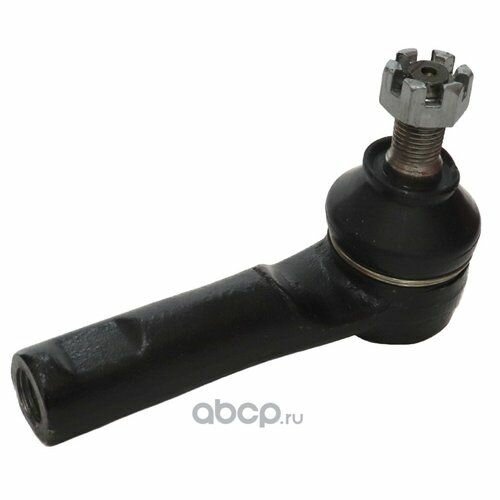 Наконечник рулевой тяги HAVAL 3411130XKZ09A