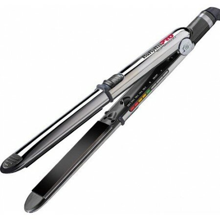 BaByliss PRO BAB3100EPE