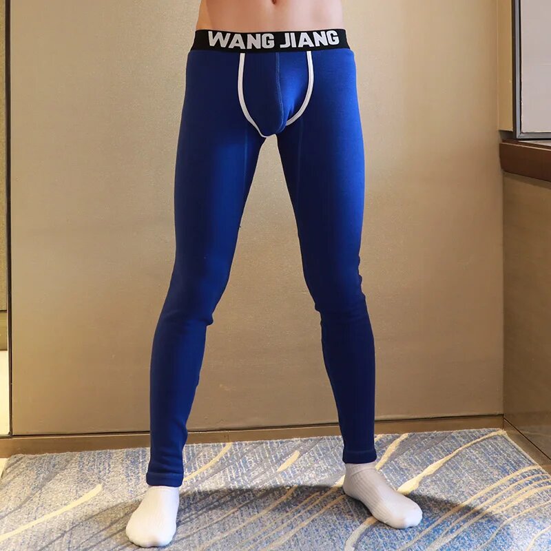 Термоводолазка