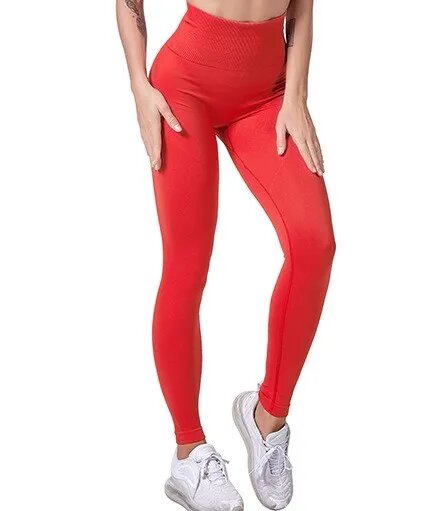 Бриджи спортивные