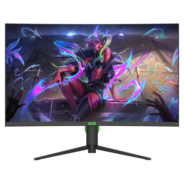 Монитор ELSA EA321GX