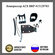 Компрессор ACS BRP 415129783