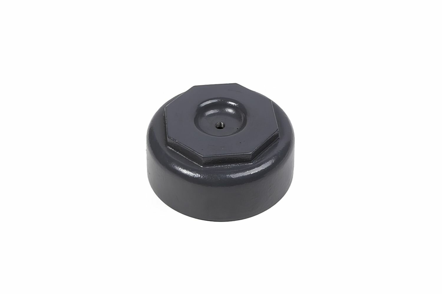 Крышка ступицы Скания 83-00065-SX STELLOX