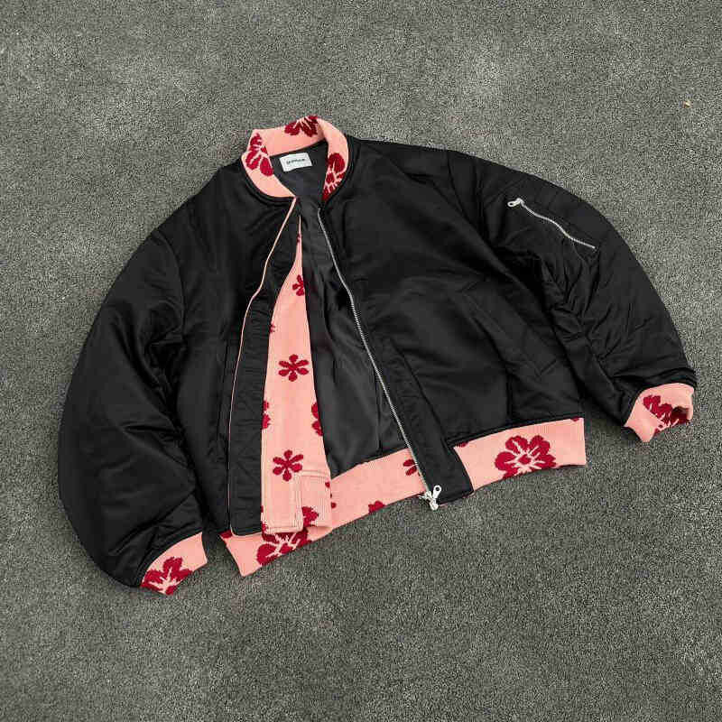 Куртка спортивная