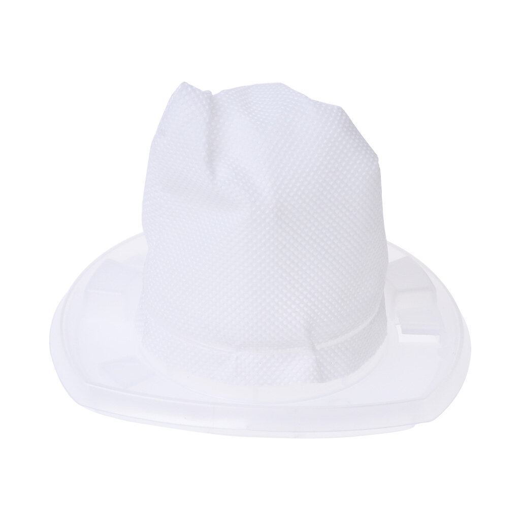 Сменный стакан HEPA-фильтра для пылесоса Black & Decker VF110 Dust Buster