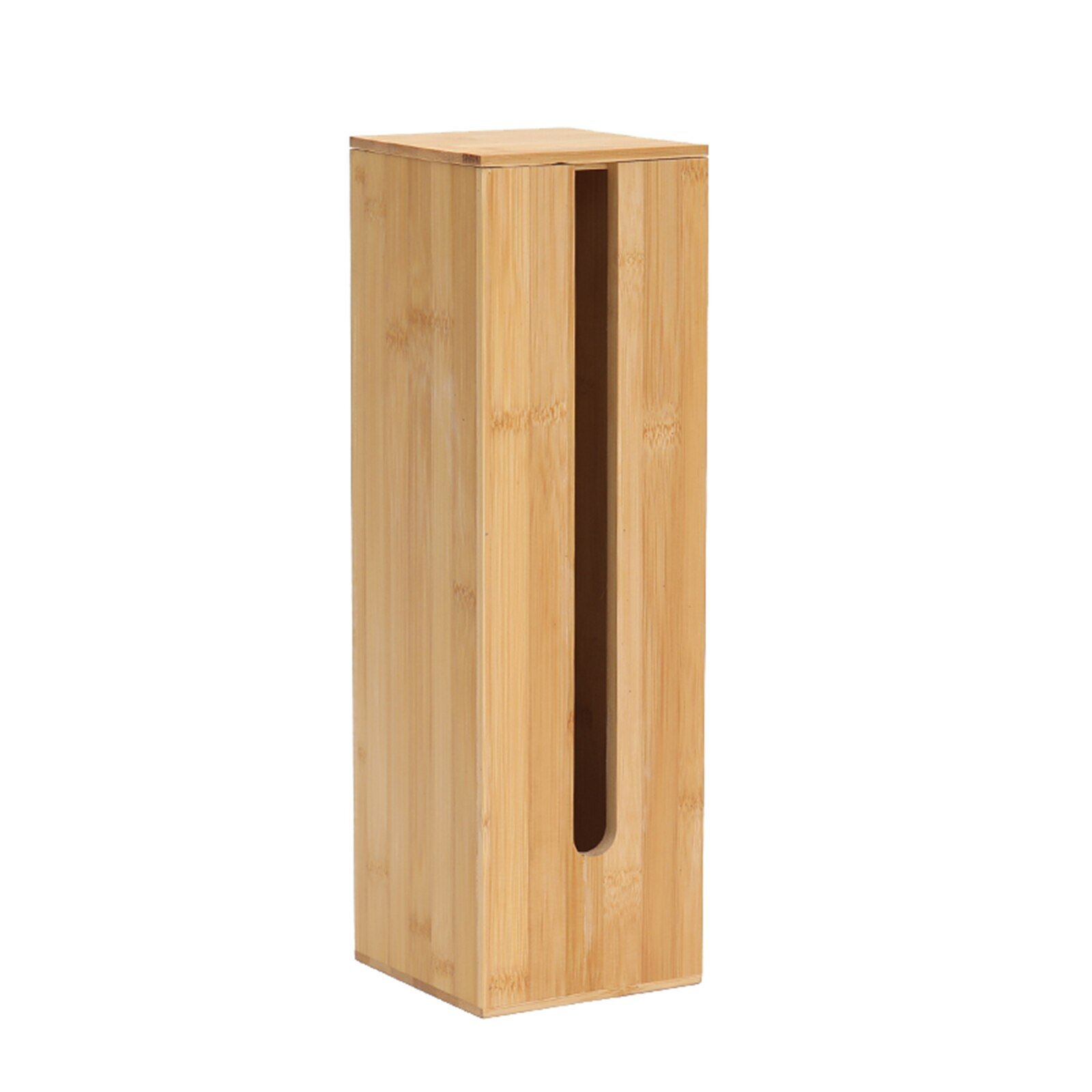 Прямоугольная коробка ткани многоцелевой держатель хранения качественной туалетной бумаги для кухни гостиной ванной комнаты Продажа держателей бумаги