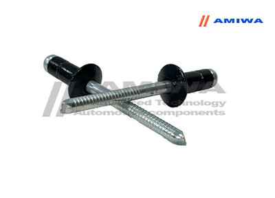 Клипса для различных моделей Тойота TOYOTA , Ниссан NISSAN , Инфинити INFINITI , Хонда HONDA , Сузуки SUZUKI, Митсубиси MITSUBISHI, Мазда MAZDA