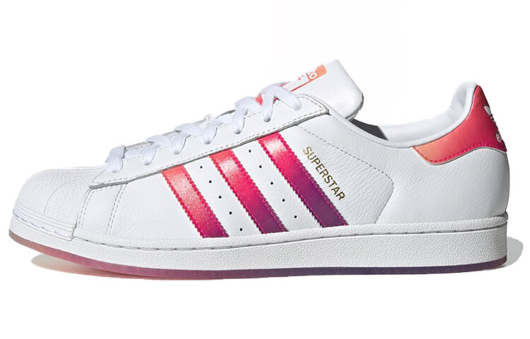 Кроссовки Superstar