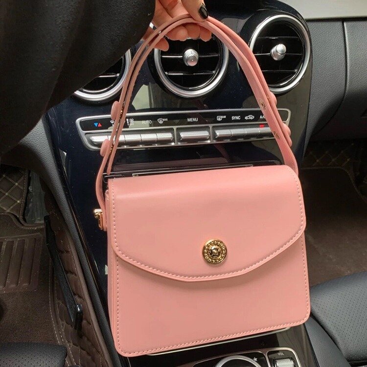 Сумка мессенджер