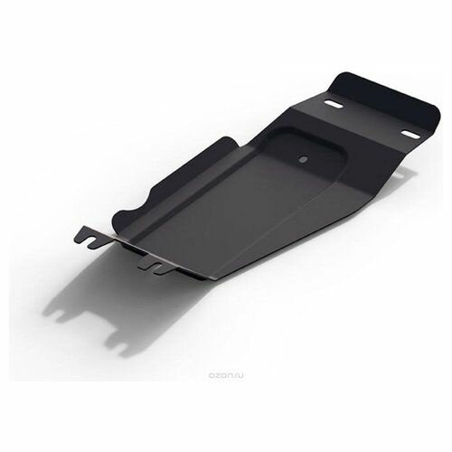 Защита редуктора АвтоБроня 111032161