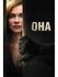 Она (2016) (Флешка)