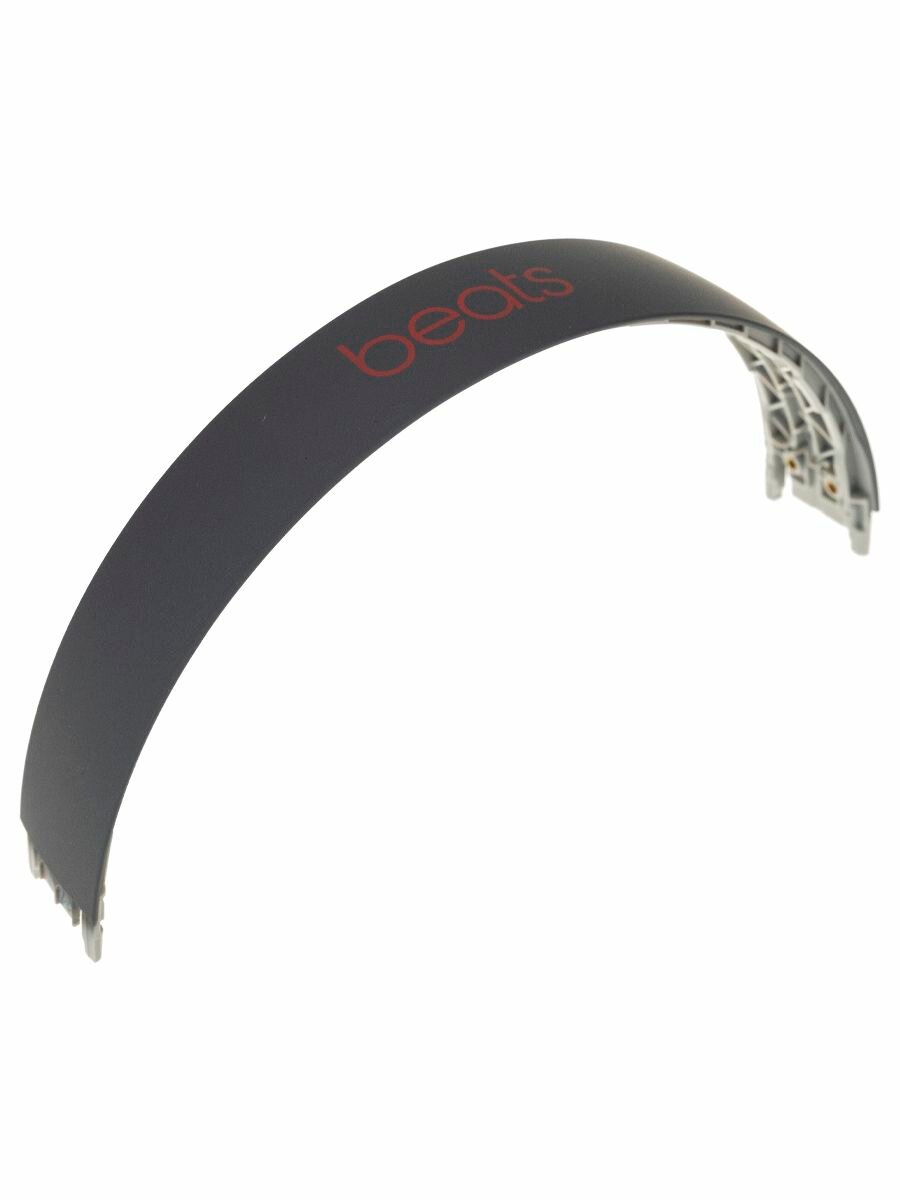 Пластиковая дуга, оголовье для наушников Beats Solo 3.0