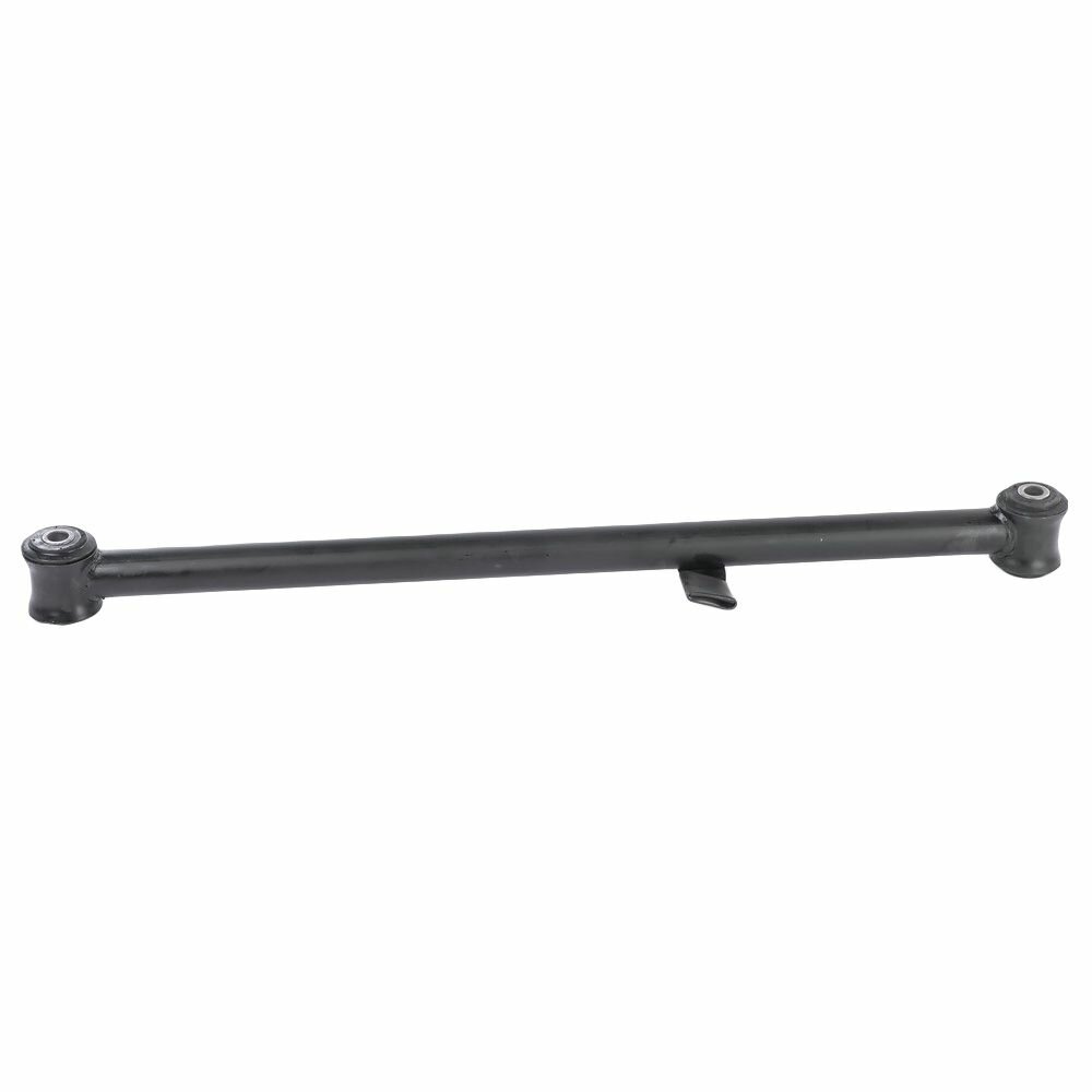 Штанга реактивная средняя левая на ВАЗ 2101, 2102, 2103, 2104 2105 2106, 2107