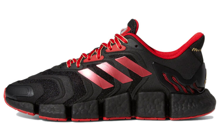 Кроссовки Climacool Vento