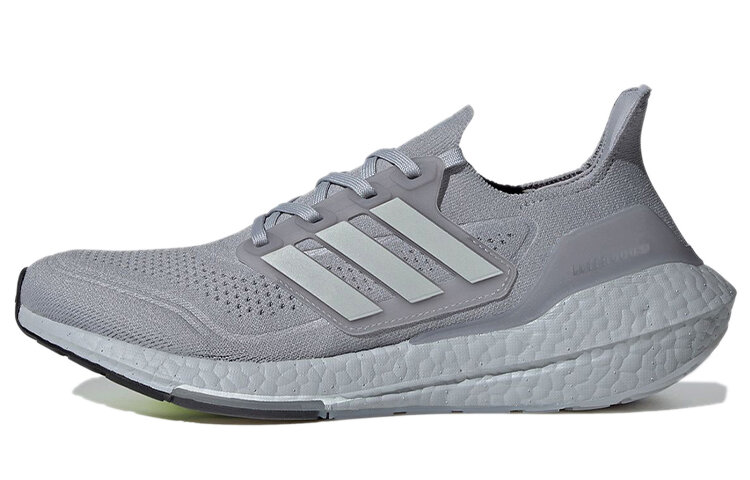 Кеды adidas Ultraboost 21