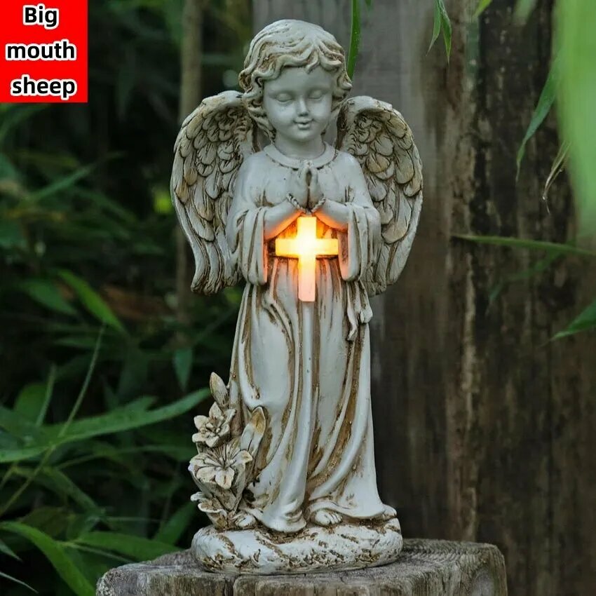 Крест на могилу