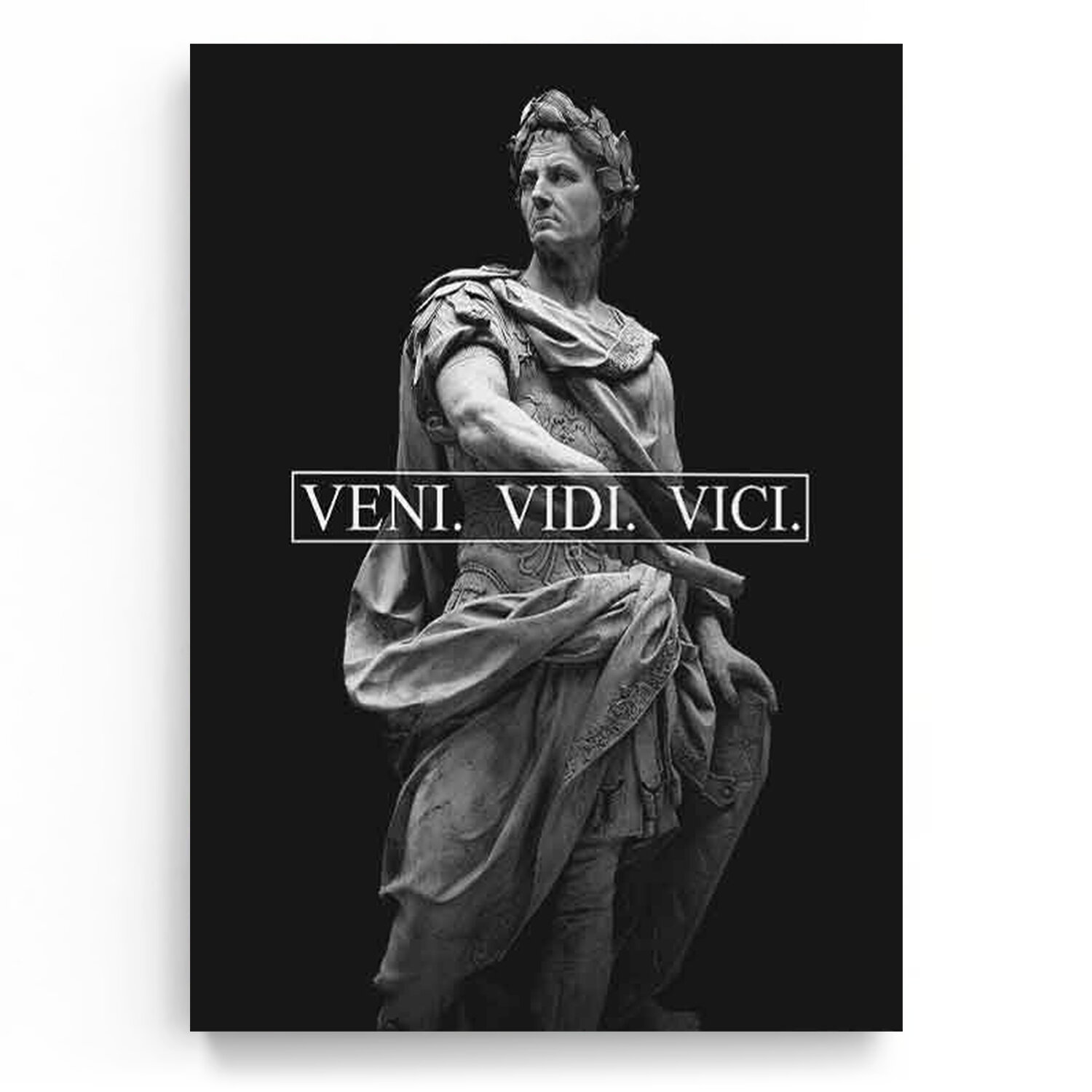 Картина на стену для интерьера - "античность, Боги Греции", 30х40 см.