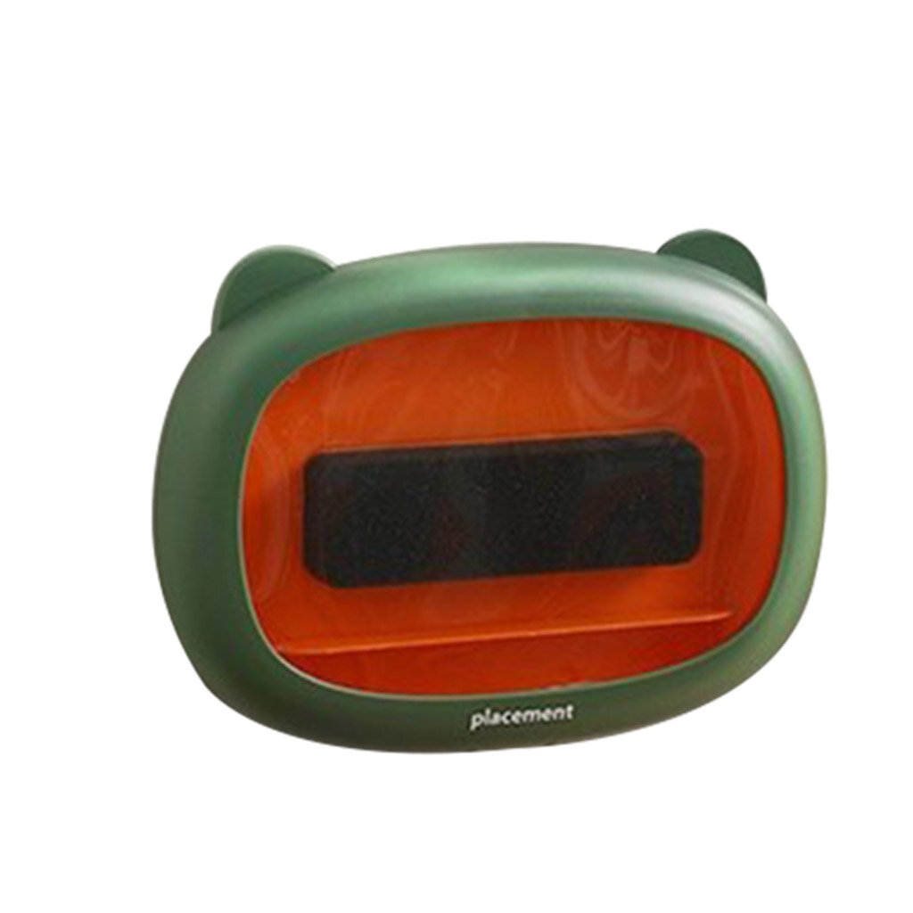 Коробка для мобильных телефонов прикасается к безвредным, чтобы люди защищали вас во всех аспектах