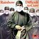 Диск Rainbow - Difficult To Cure (1 CD)