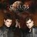 Диск 2 Cellos (Luka Sulic & Stjepan Hauser) - Celloverse (1 CD)