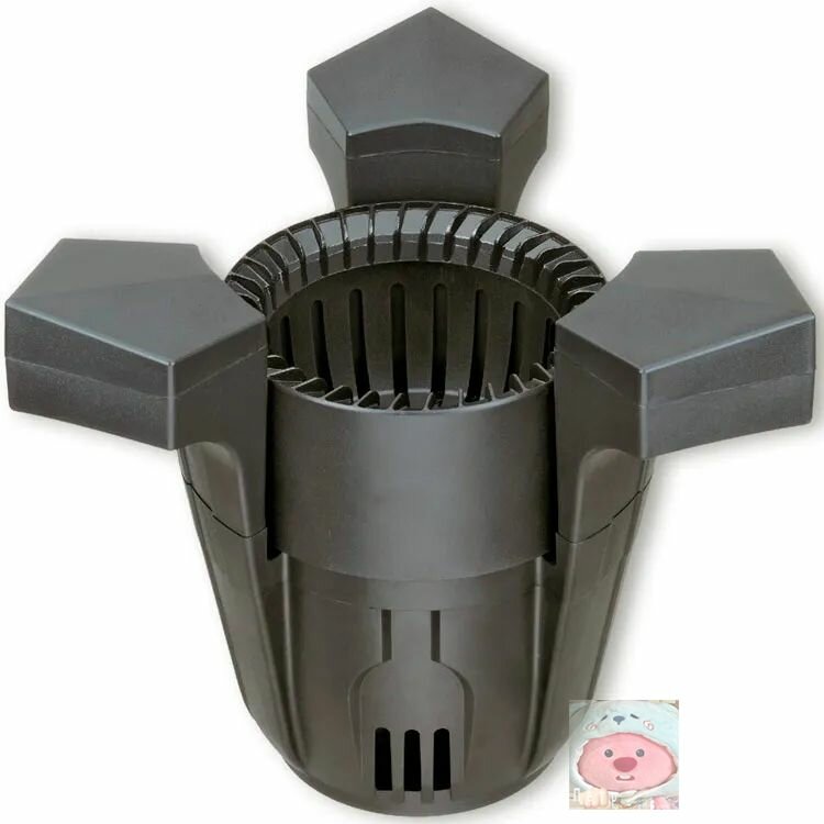 Скиммер для пруда