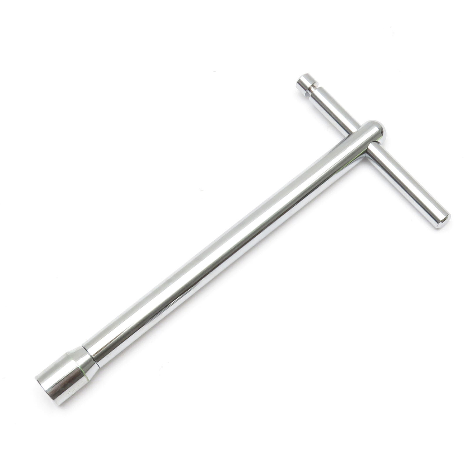 Инструмент Для Защиты Шланга Ручная Установка Аксессуаров Для Подводного Плавания Прочный