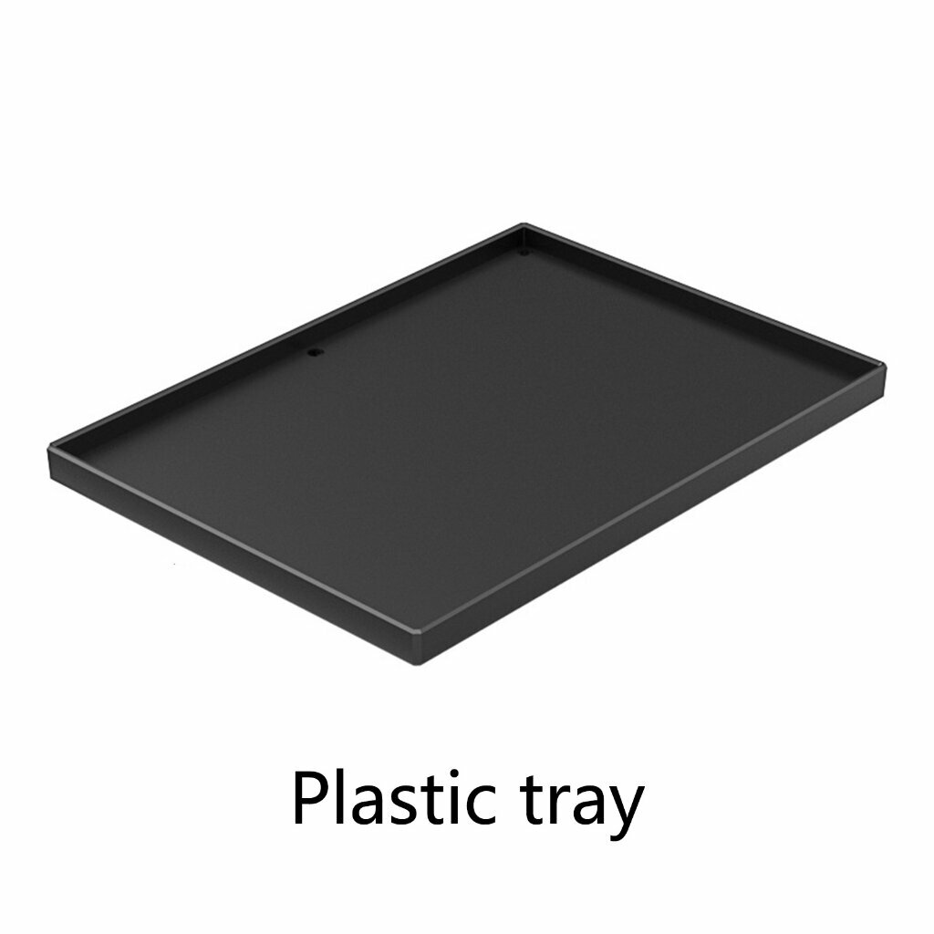 Подставка для проектора, ноутбука и камеры, штатив 55 см - пластиковый поддон