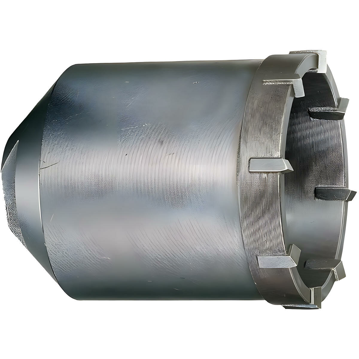 Коронка буровая КEIL 259 700 090 90 х 100 мм