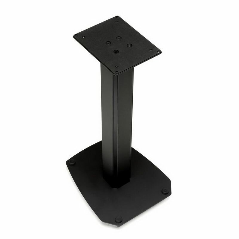 Стойка/крепление для акустики