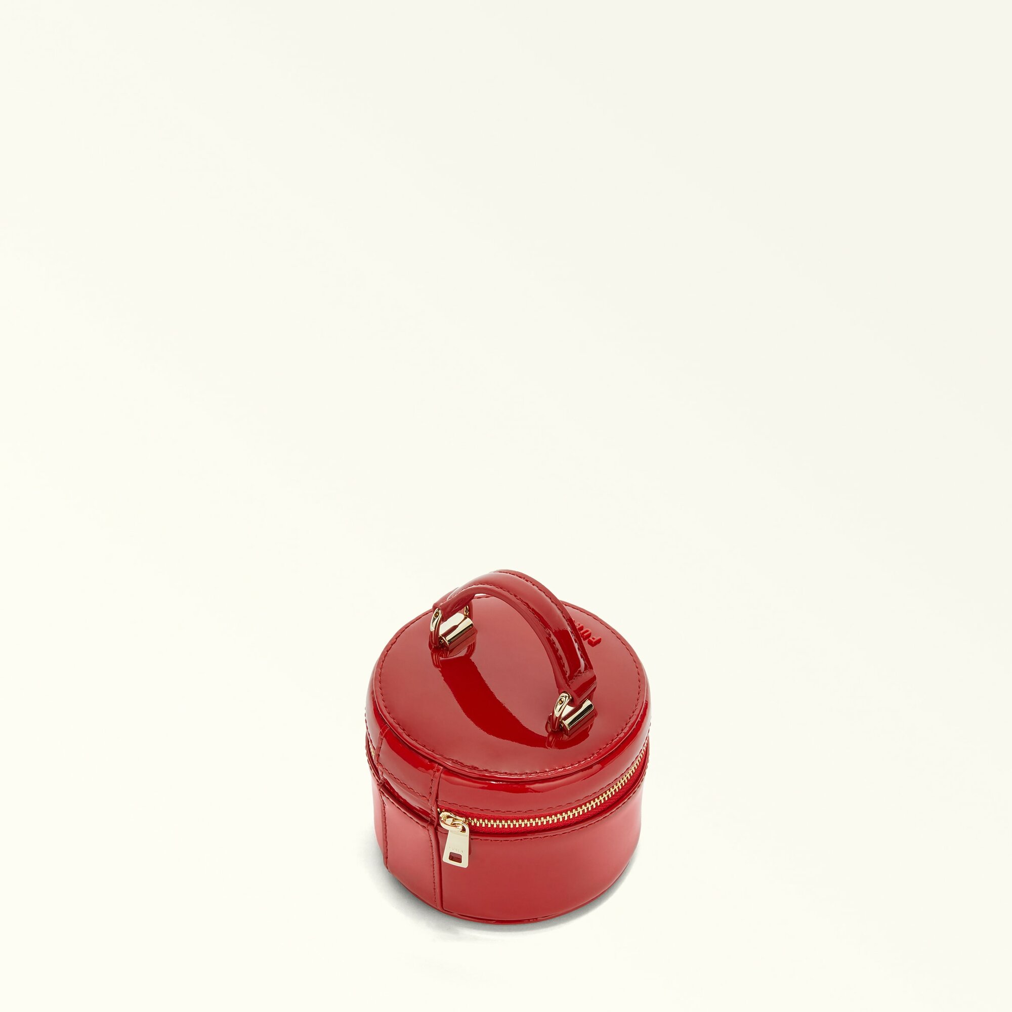 Косметичка