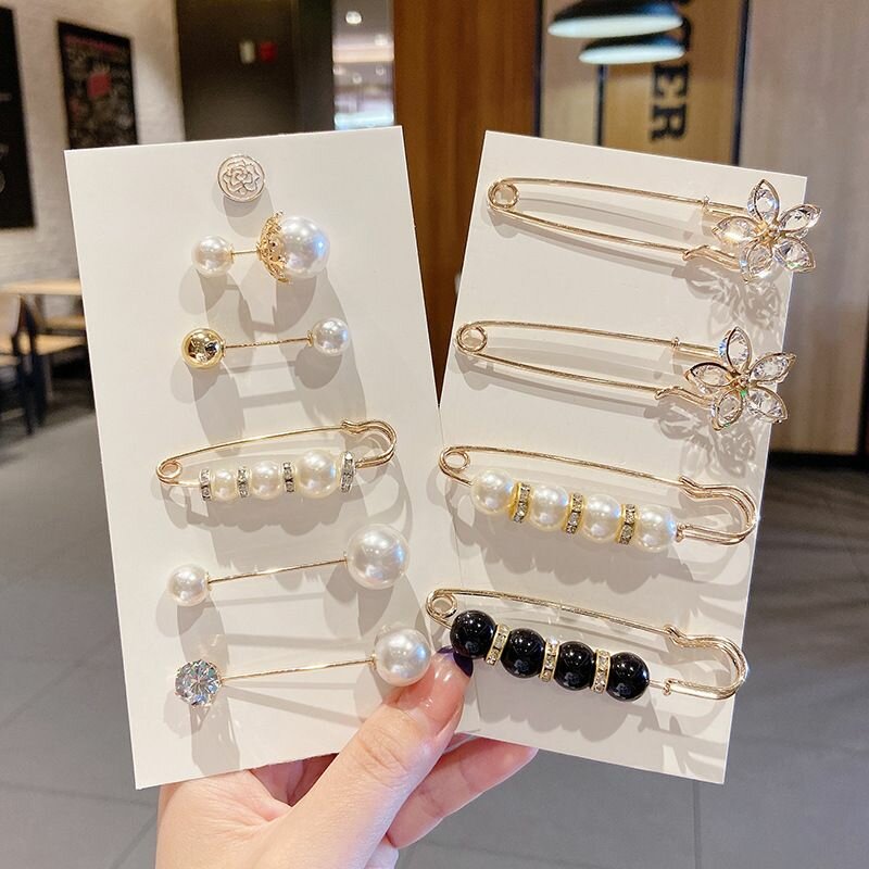 Застежки для уменьшения размера в талии