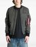 Куртка ALPHA INDUSTRIES, размер 46