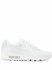 Кроссовки NIKE Air Max 90, размер 9.5 US, серебристый