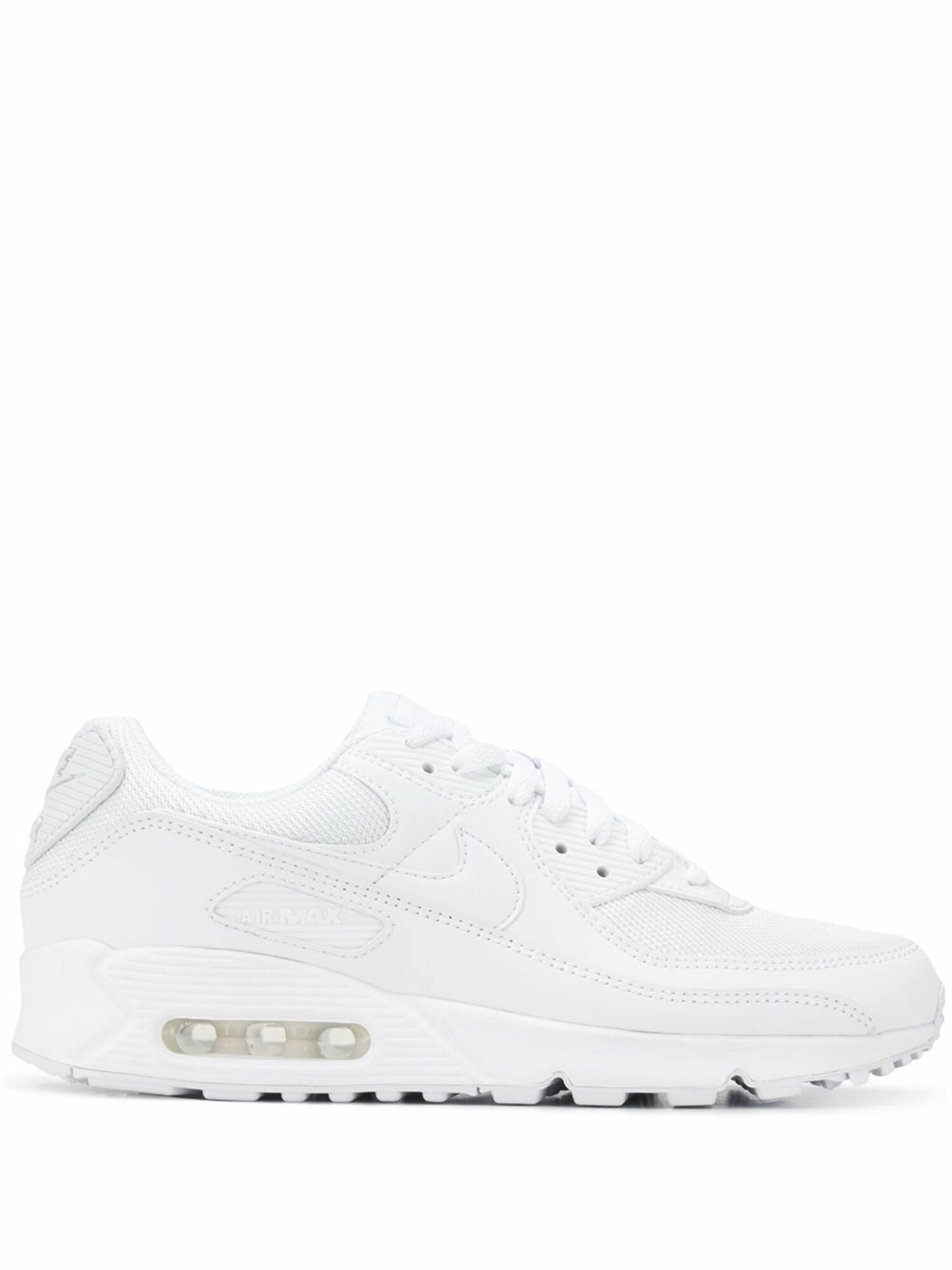 Кроссовки Air Max 90