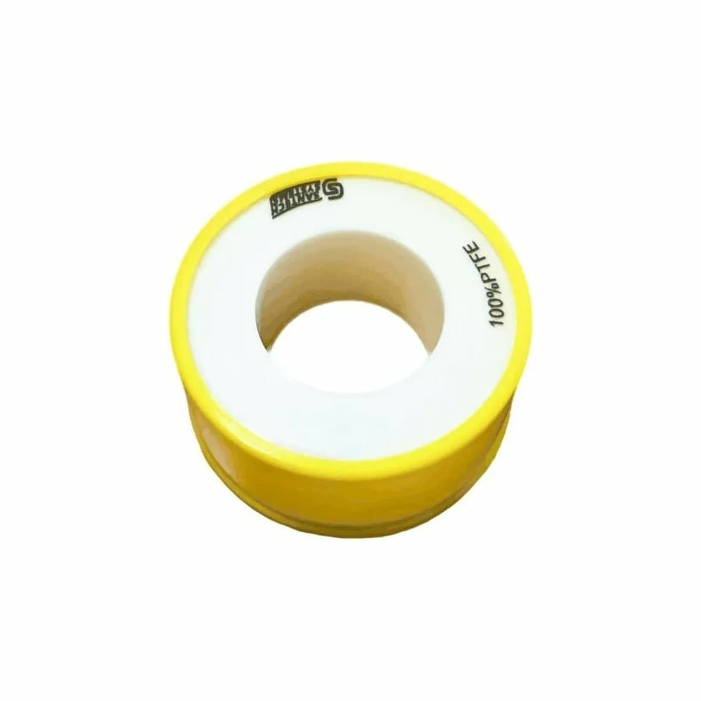 Лента фум SANTECHSYSTEMS 108-1456