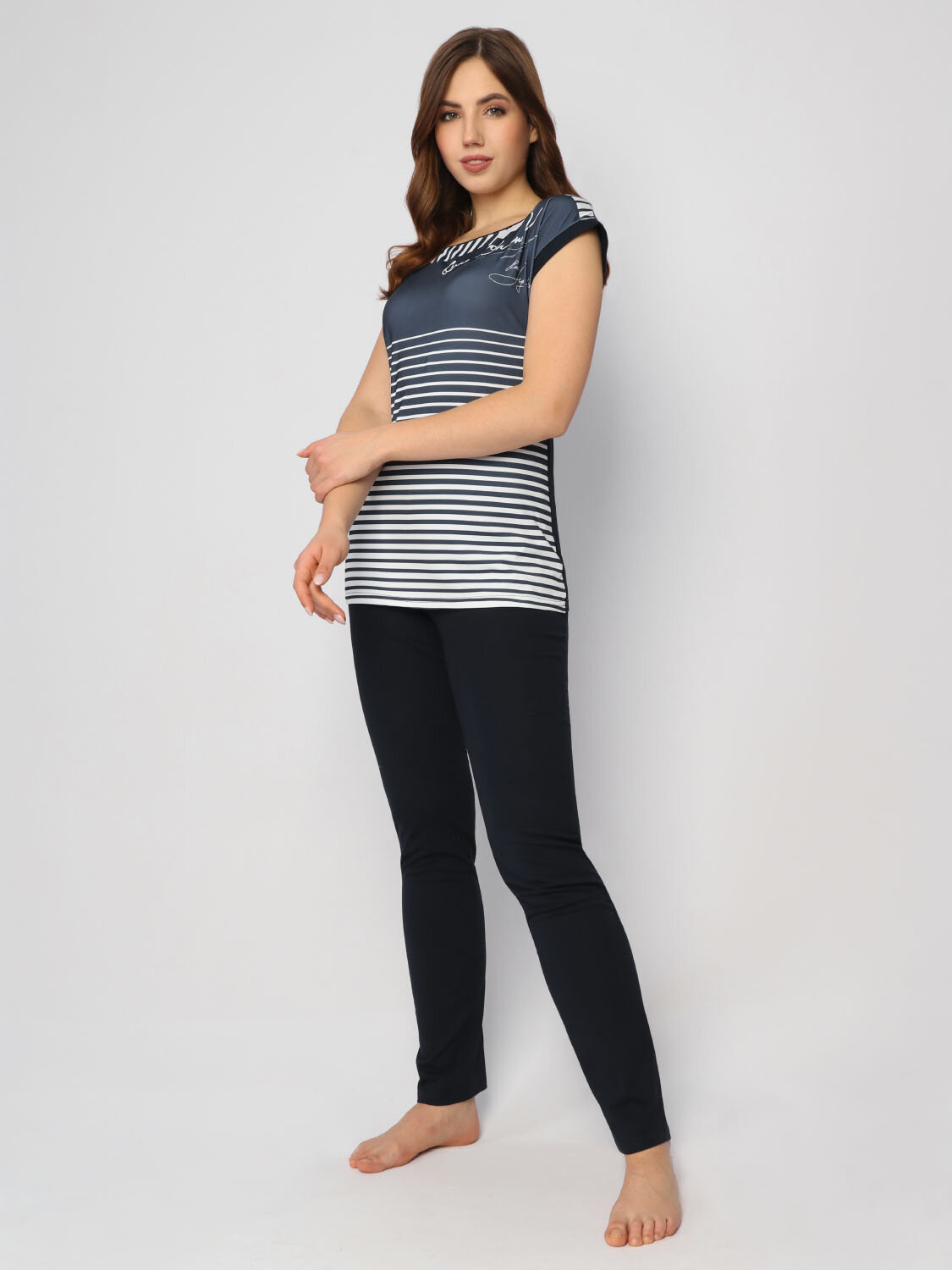 Комплект 2024