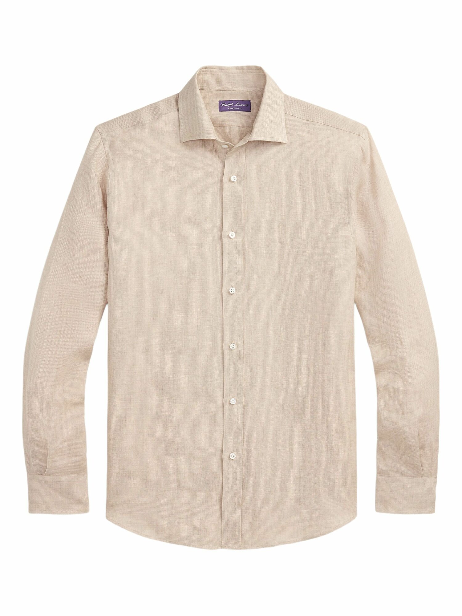 Рубашка Ralph Lauren Purple Label