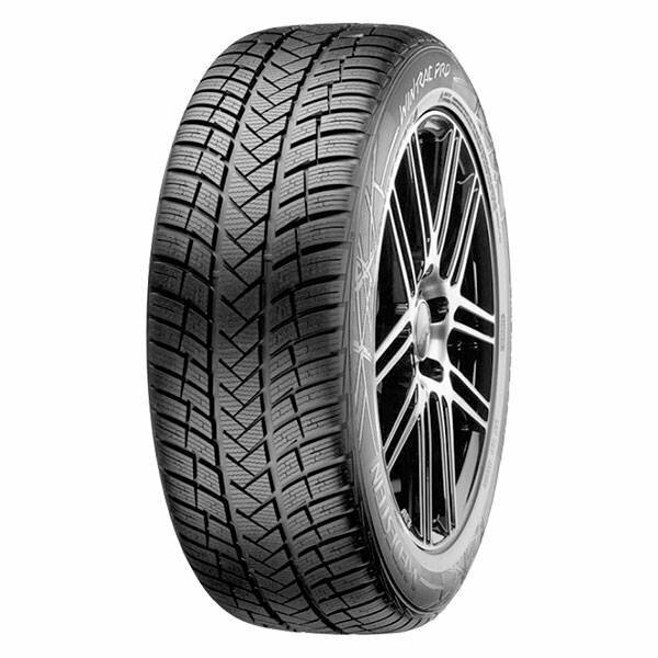 Шина Vredestein Wintrac Pro 315/40 R21 115V