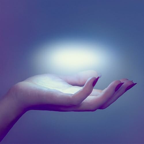 Виниловая пластинка Spoon - They Want My Soul Deluxe More Soul Edition (2 LP)