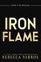 Iron Flame Tpb