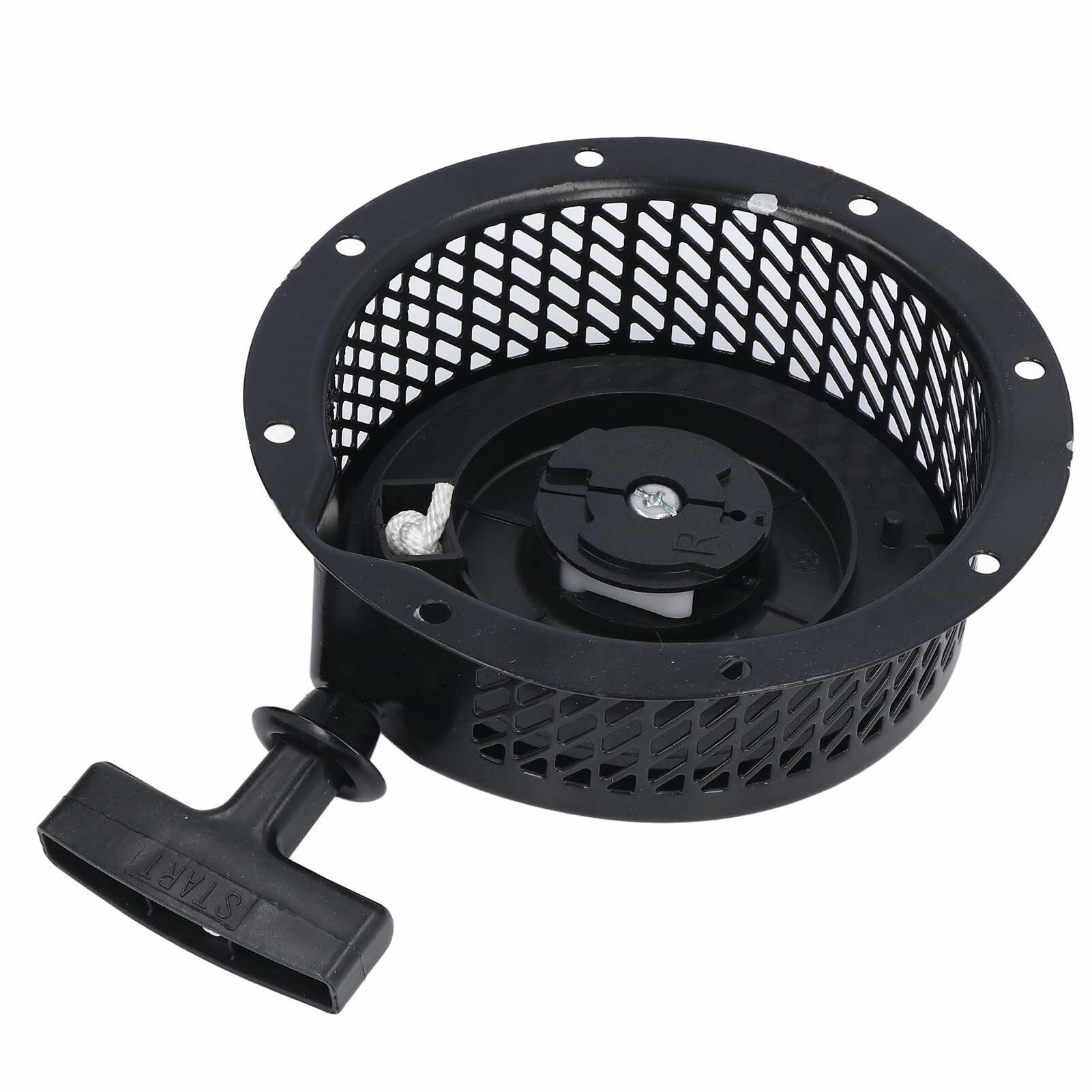 Диск стартера для двигателя Tecumseh HM100