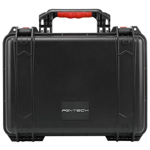 Защитный кейс PGYTECH DJI Avata Safety Carrying Case, P-36B-020