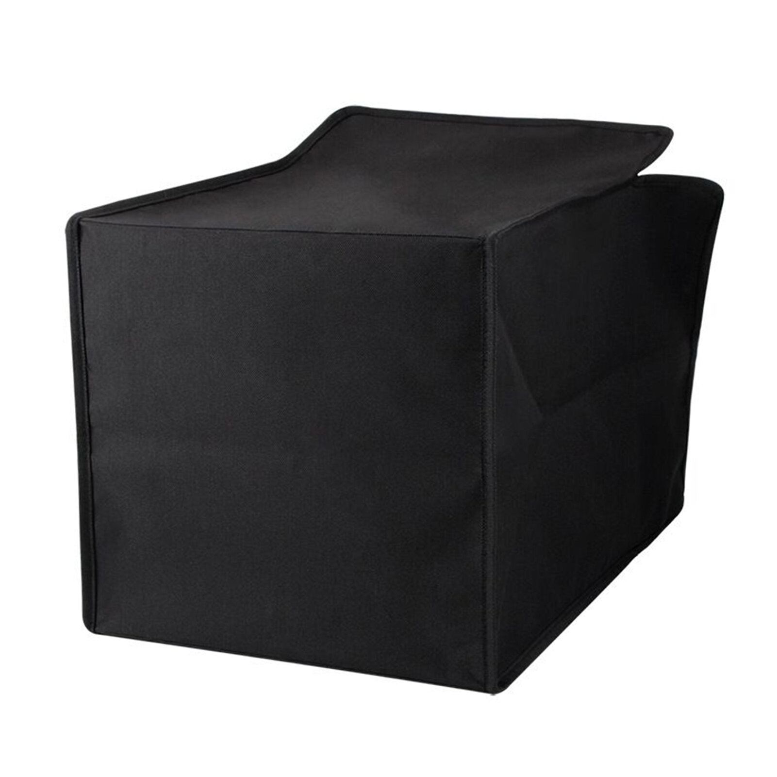 Затемняющий чехол для 3D-принтера, Защитная изоляция, чехол для хранения, Защита от солнечного света, влаги, пыли и грязи, Совместим с ELEGOO Saturn / Photon Mono X / PHROZEN Sonic 4K и PHROZEN M