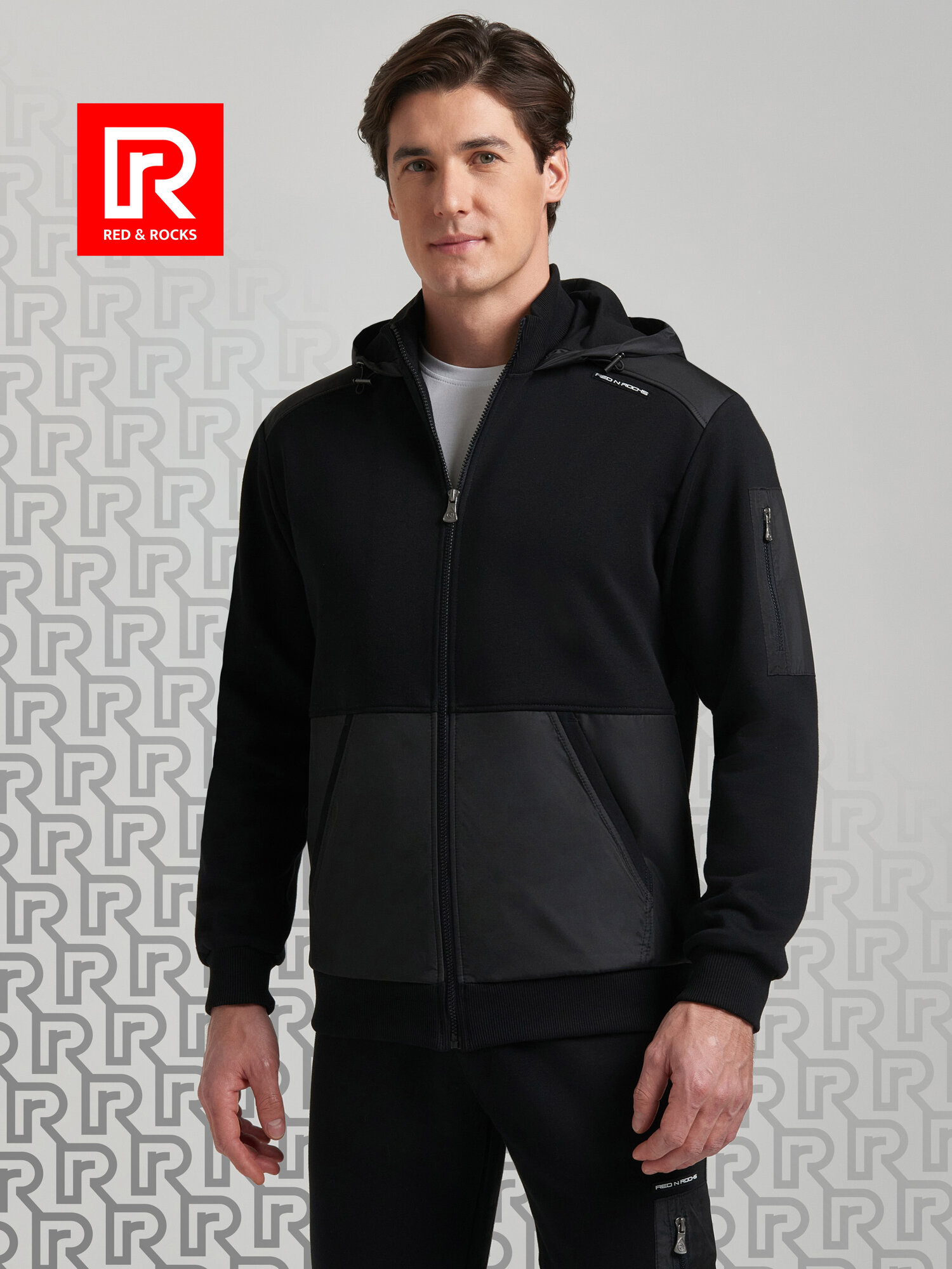 Комплект одежды