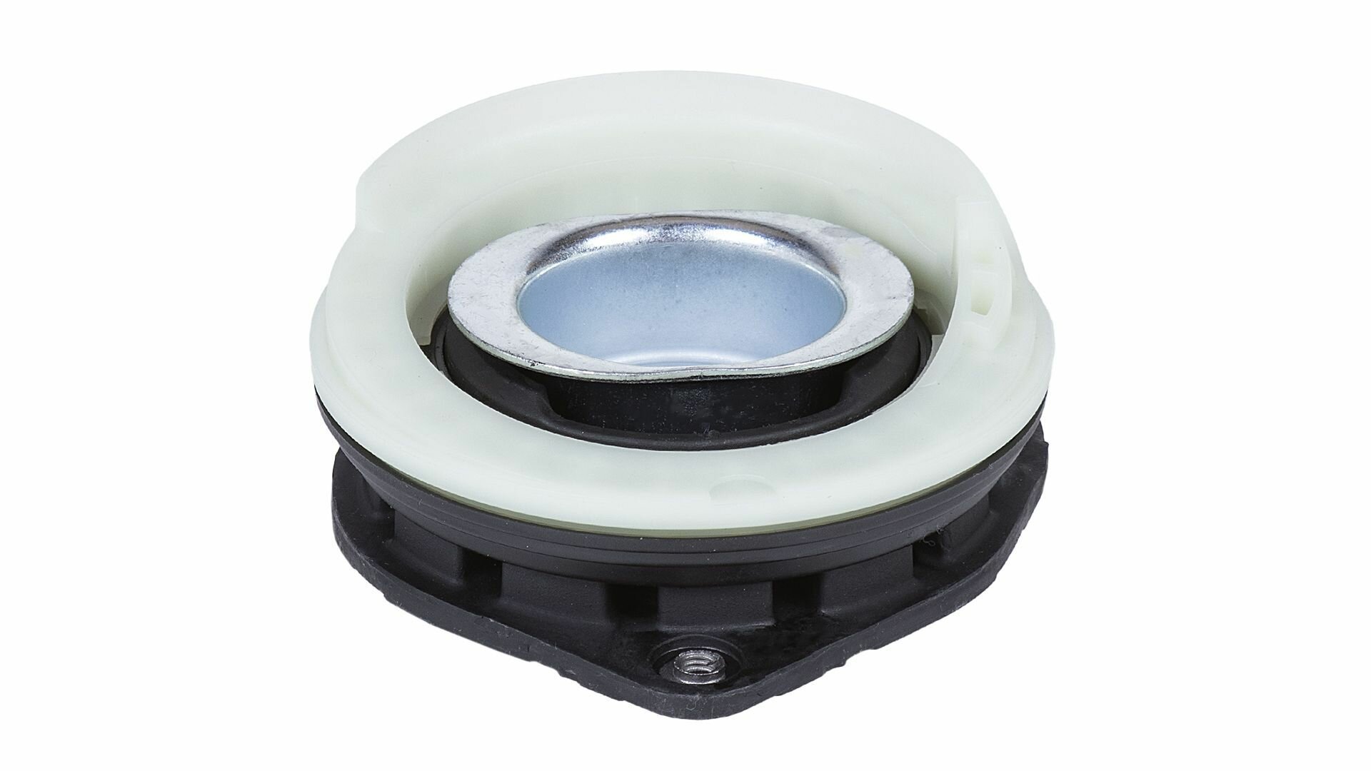 Опора амортизатора Renault Megane, Scenic, передняя, 1 шт. OEM 7701207678 7701207678SK